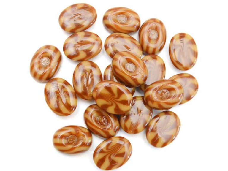 Hard Candy Machine for Sale - High-Quality Hard Candy Making Machines ...