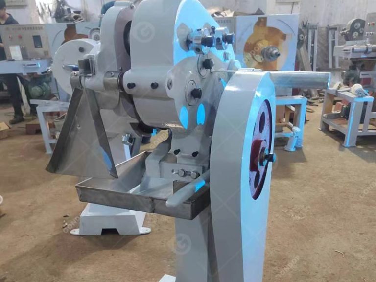 Comprehensive Guide to Selecting the Right Candy Making Tools and ...