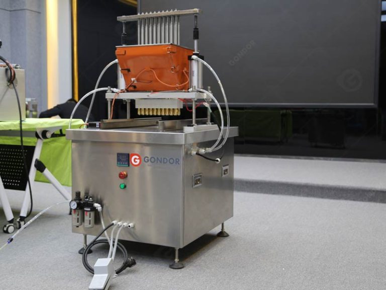 Comprehensive Guide to Selecting the Right Candy Making Tools and ...