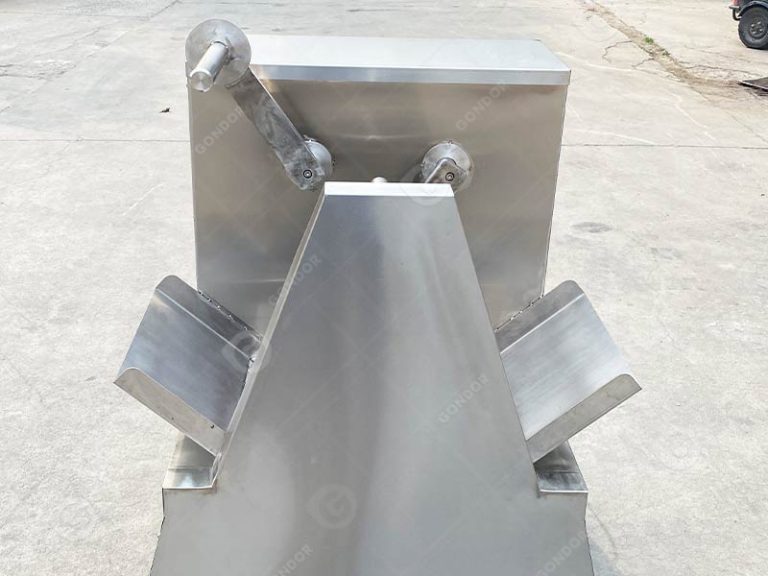 Make Perfect Taffy with a Candy Puller Machine - Buy Taffy Puller ...