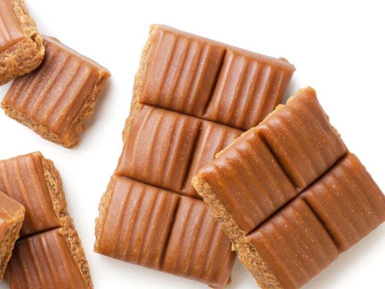 Make Perfect Taffy with a Candy Puller Machine - Buy Taffy Puller ...