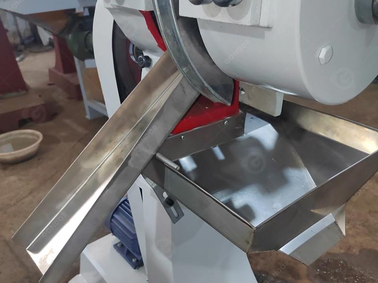 Hard Candy Press Machine and Related Equipment Guide - Gondor Machinery