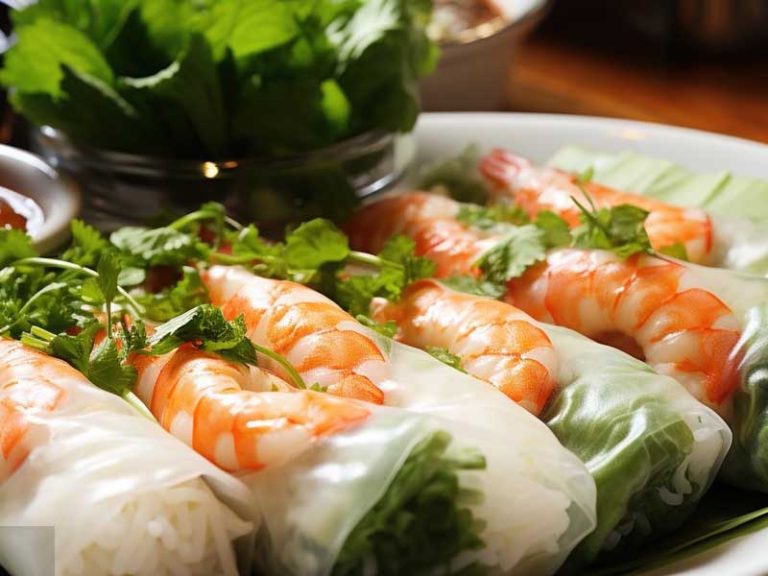 Automatic Spring Roll Wrapper Maker Machine - Gondor Machinery