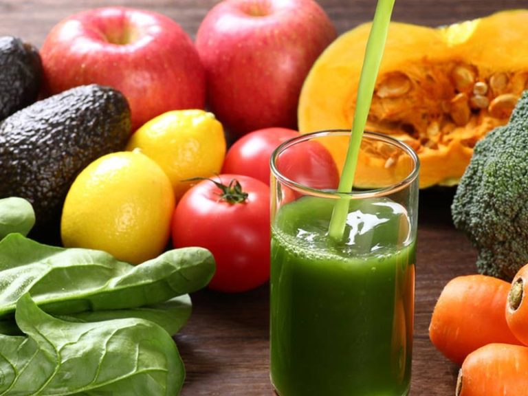Industrial Fruit Juicer Extractor Machine - Gondor Machinery