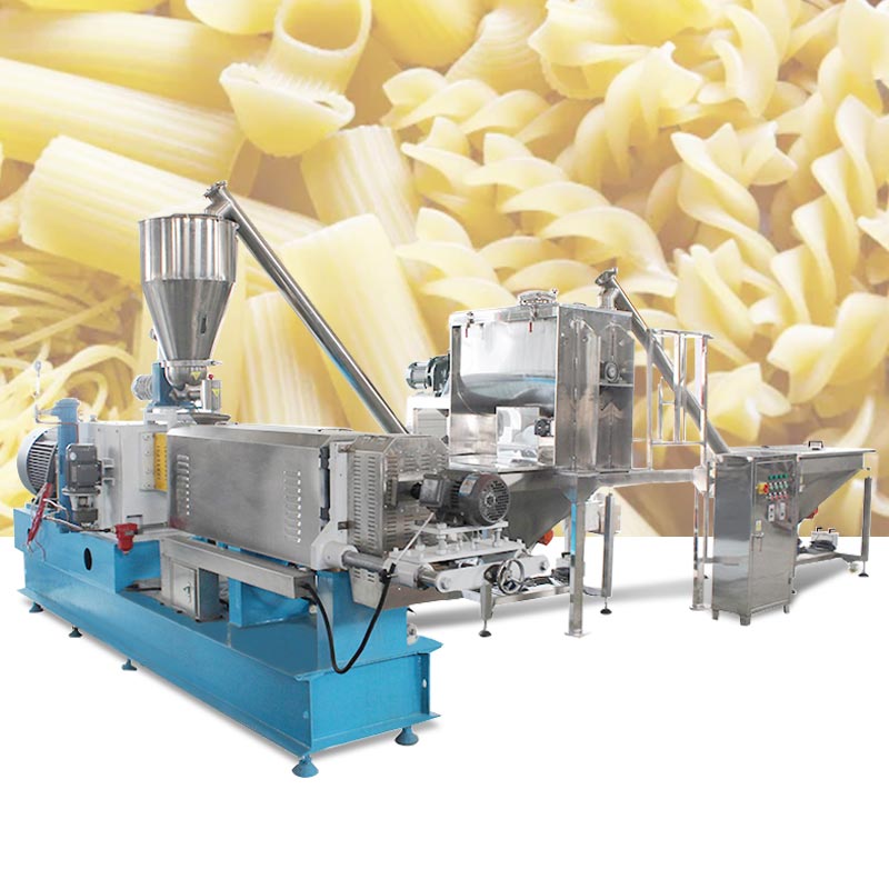 High-Quality Food Processing Machinery & Equipment for Sale - Gondor ...