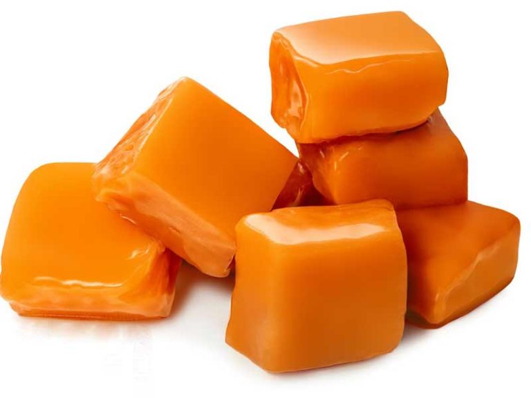 The Ultimate Guide to Buying a Taffy Making Machine - Gondor Machinery ...