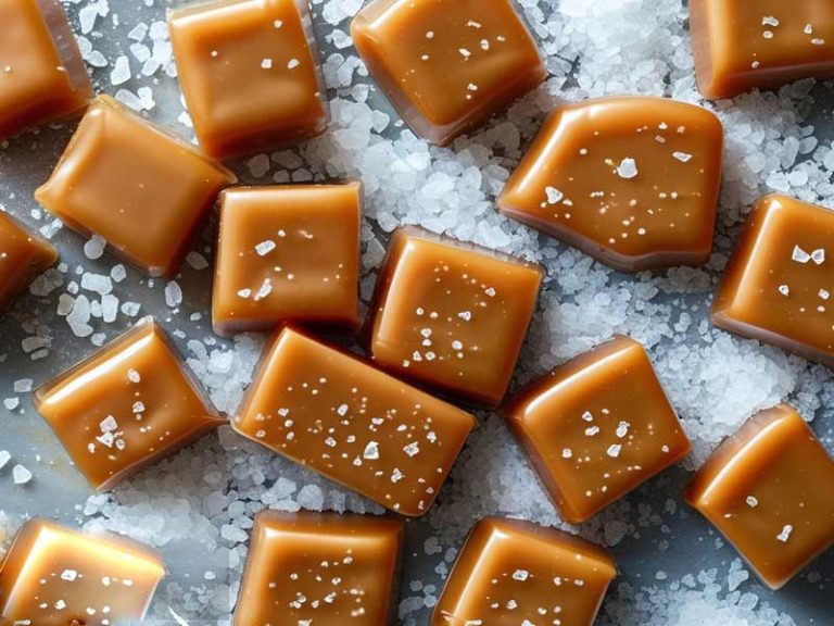 The Ultimate Guide to Buying a Taffy Making Machine - Gondor Machinery ...