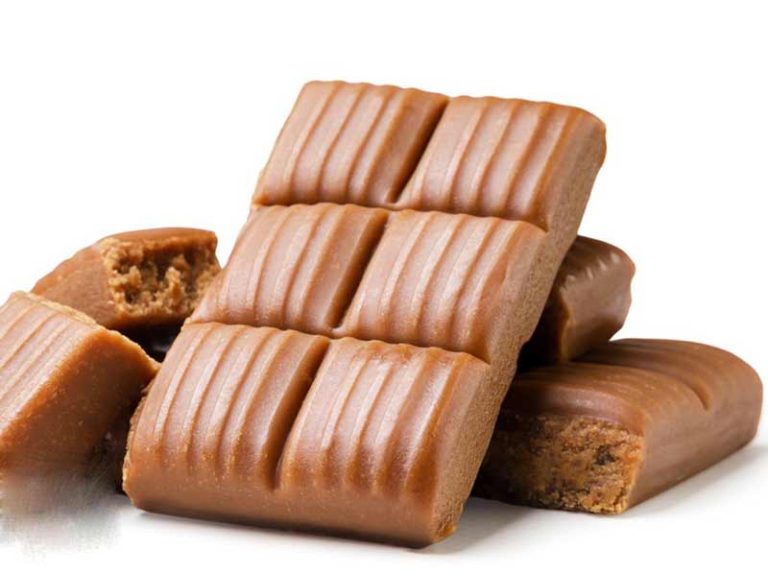 The Ultimate Guide to Buying a Taffy Making Machine - Gondor Machinery ...