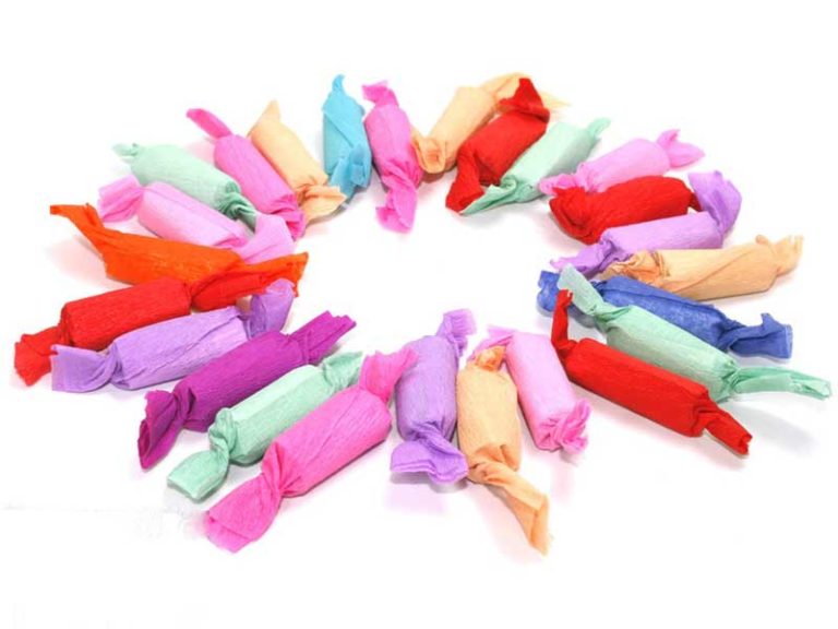 The Ultimate Guide to Buying a Taffy Making Machine - Gondor Machinery ...