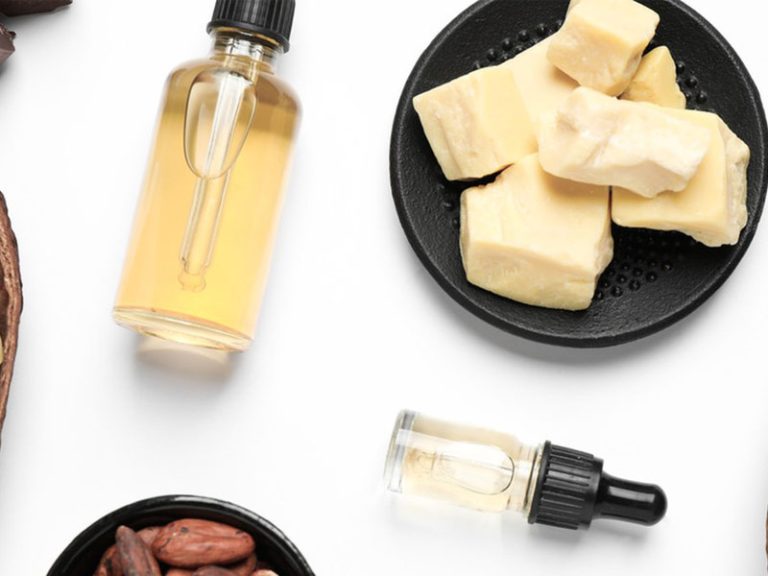 Making Chocolate Using a Cocoa Butter Extraction Machine - Gondor Machinery