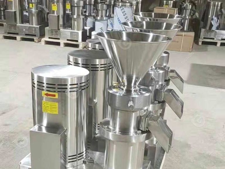 From Cocoa to Chocolate: The Complete Process & How to Set Up a Cocoa ...