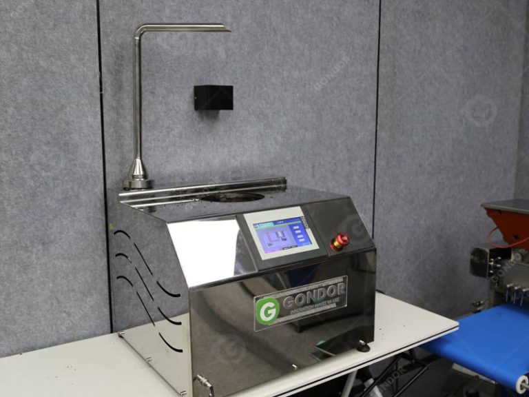 Explore High-Quality Automatic Chocolate Tempering Machines ...