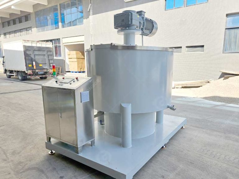 From Cocoa to Chocolate: The Complete Process & How to Set Up a Cocoa ...