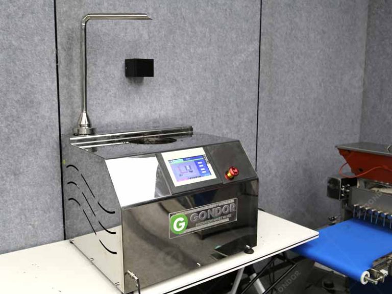 Chocolate Production Steps: The Complete Guide to the Chocolate ...